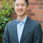 Dr. Koo Featured in Top Doctors 2018 Article